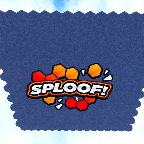 Aim Lobby | Aimblox Wiki | Fandom