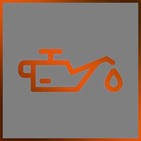 Traits | Aimblox Wiki | Fandom