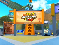 Aim Lobby | Aimblox Wiki | Fandom