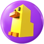 Badges | Aimblox Wiki | Fandom