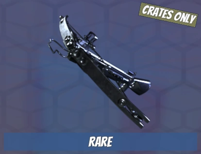 Crossbow | Aimblox Wiki | Fandom