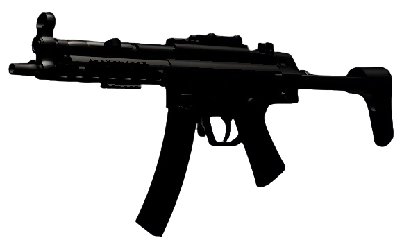 Gun Catalogue | Aimblox Wiki | Fandom