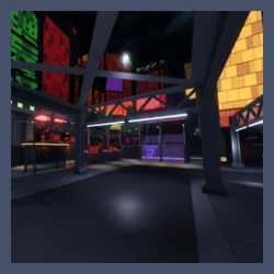 PvP Combat | Aimblox Wiki | Fandom