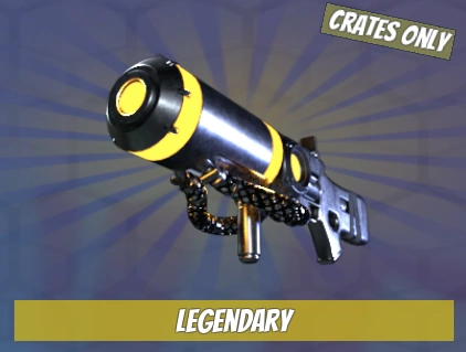 Discuss Everything About Aimblox Wiki | Fandom