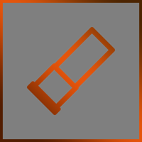 Traits | Aimblox Wiki | Fandom