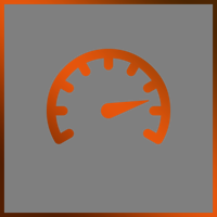 Traits | Aimblox Wiki | Fandom