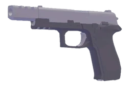 Gun Catalogue | Aimblox Wiki | Fandom