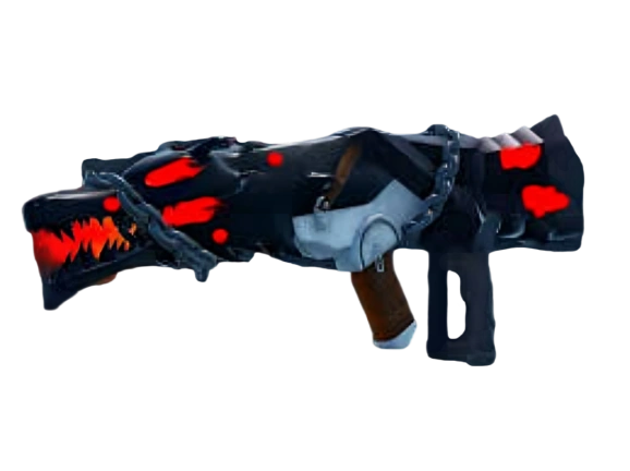 Berserker | Aimblox Wiki | Fandom