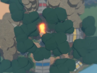 Combat Maps | Aimblox Wiki | Fandom