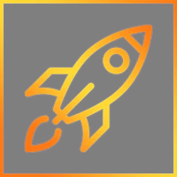 Traits | Aimblox Wiki | Fandom