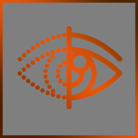 Traits | Aimblox Wiki | Fandom