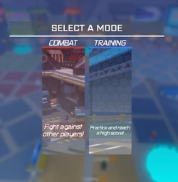 Aimblox Wiki | Fandom