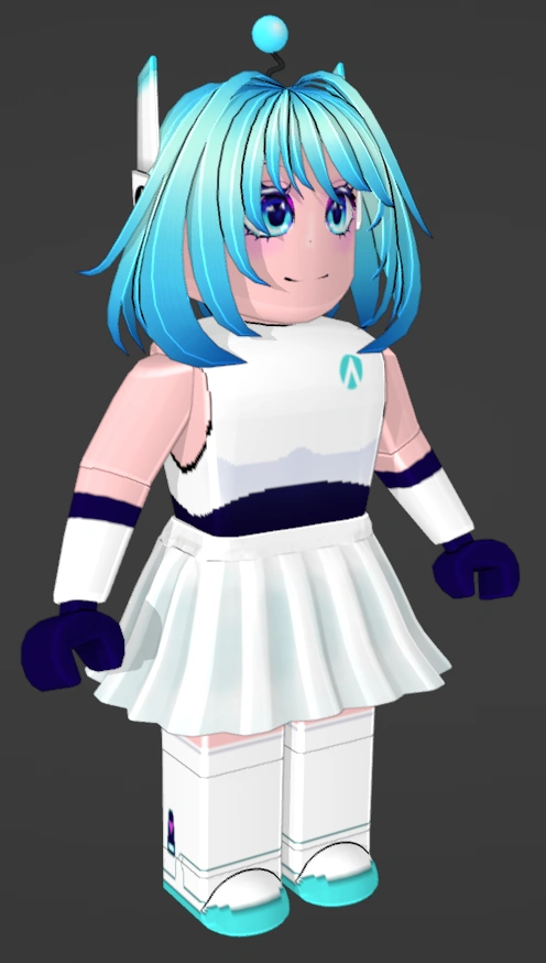 Lore | Aimblox Wiki | Fandom