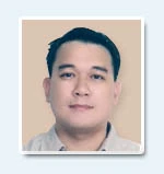 Mr. Jun Espinosa | Alliance In Motion Global | Fandom