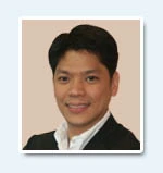 Mr. John Asperin | Alliance In Motion Global | Fandom