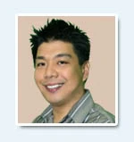 Dr. Eduardo Cabantog | Alliance In Motion Global | Fandom
