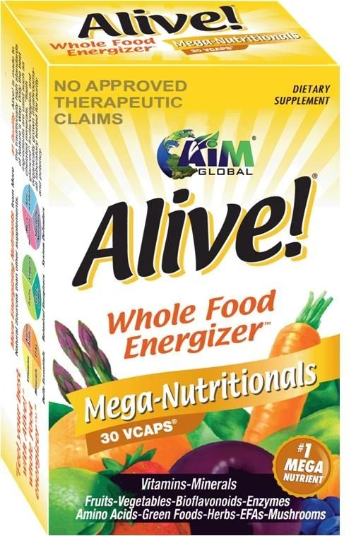 Aim Global Network Thailand | Alliance In Motion Global | Fandom