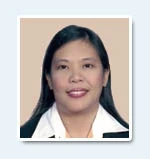 Mrs. Gladiola "Gladys" Roman | Alliance In Motion Global | Fandom