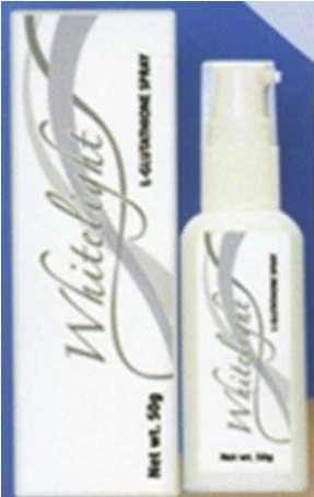 Whitelight | Alliance In Motion Global | Fandom