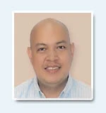 Mr. Andrew Corvera | Alliance In Motion Global | Fandom