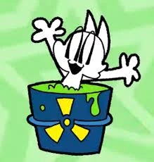 Top 10 Hottest Aimkid Characters (Ranked) | Aimkid Wiki | Fandom