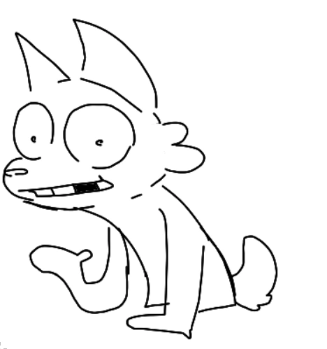 One Tooth | Aimkid Wiki | Fandom