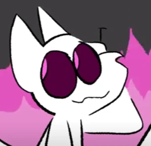 The Angel Of Death | Aimkid Wiki | Fandom