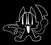 Neil | Aimkid Wiki | Fandom