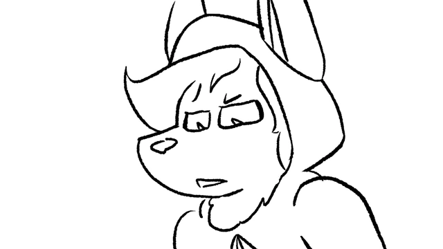 Vandal | Aimkid Wiki | Fandom