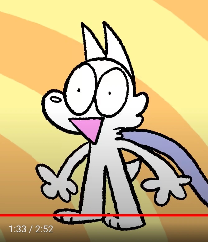 Balloon Creature | Aimkid Wiki | Fandom