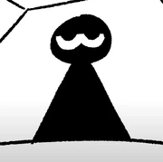 Club President | Aimkid Wiki | Fandom