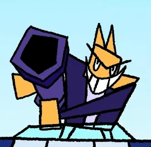 Host | Aimkid Wiki | Fandom