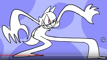 Mason | Aimkid Wiki | Fandom