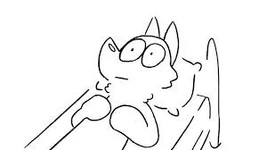 Trains Creature | Aimkid Wiki | Fandom