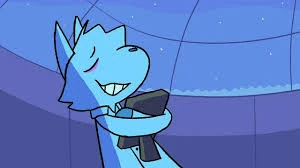 Lifetime Achievement Award Boss | Aimkid Wiki | Fandom