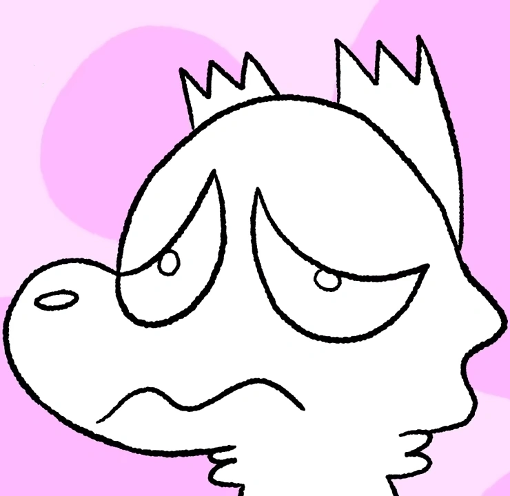 O'Malley | Aimkid Wiki | Fandom