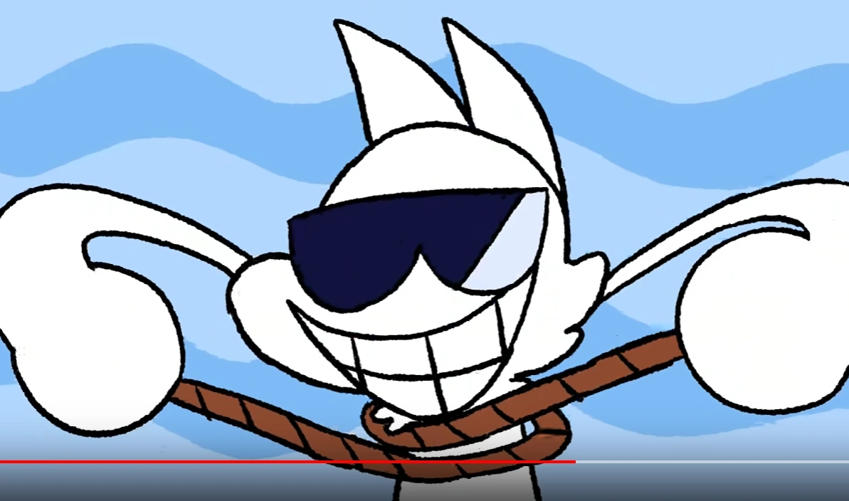 Stan | Aimkid Wiki | Fandom