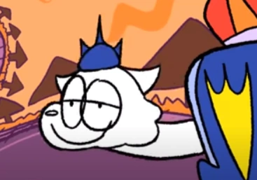 Police | Aimkid Wiki | Fandom