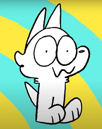 Short Creature | Aimkid Wiki | Fandom