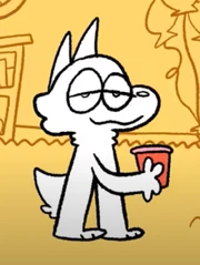 Friend Aimkid Wiki Fandom