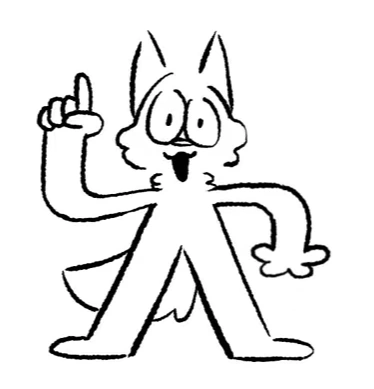 White Wolf | Aimkid Wiki | Fandom