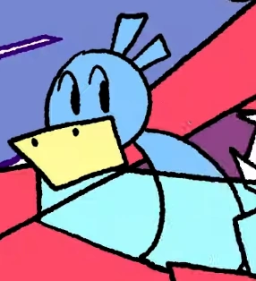 Horse | Aimkid Wiki | Fandom