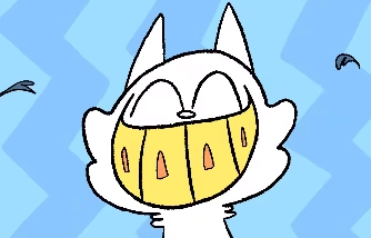 Howie | Aimkid Wiki | Fandom