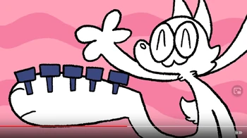 Johnny | Aimkid Wiki | Fandom