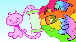 Aimkid Wiki | Fandom