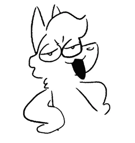 Dipshit | Aimkid Wiki | Fandom