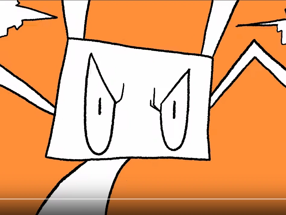 Rosie | Aimkid Wiki | Fandom