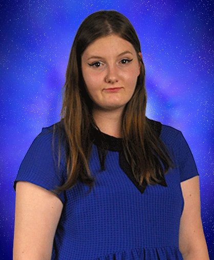 Pip | AimlessWanderings Wiki | Fandom