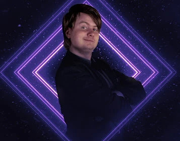 The Dynamite Doctor | AimlessWanderings Wiki | Fandom