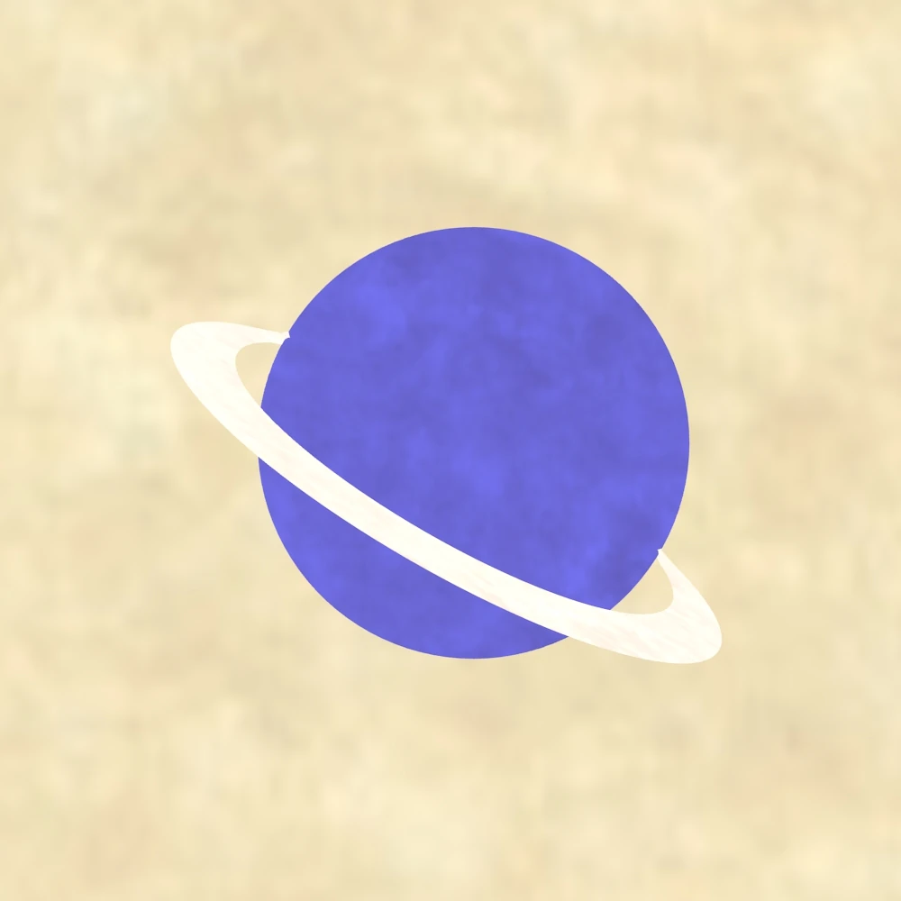 Ravalox | AimlessWanderings Wiki | Fandom